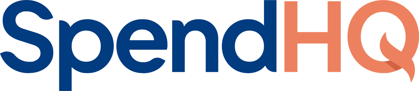 SpendHQ | Companies | Pamlico Capital