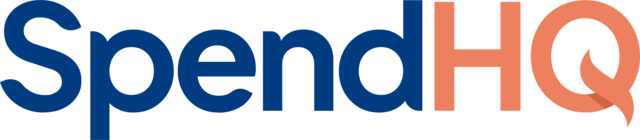 SpendHQ | Companies | Pamlico Capital