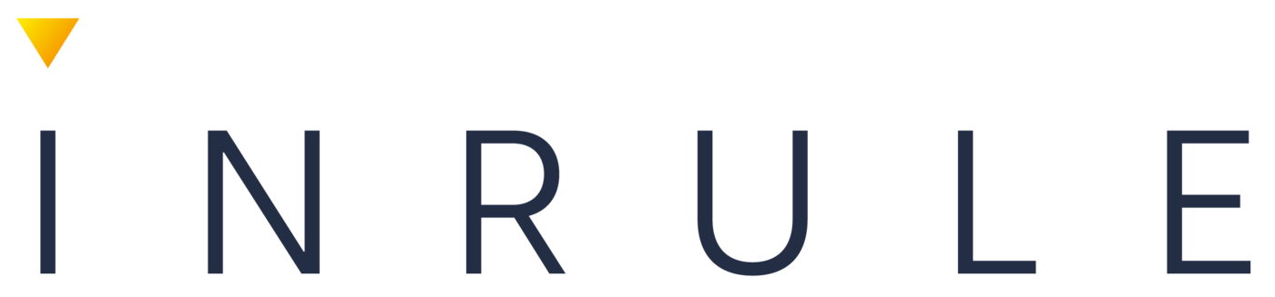 Portfolio | Pamlico Capital