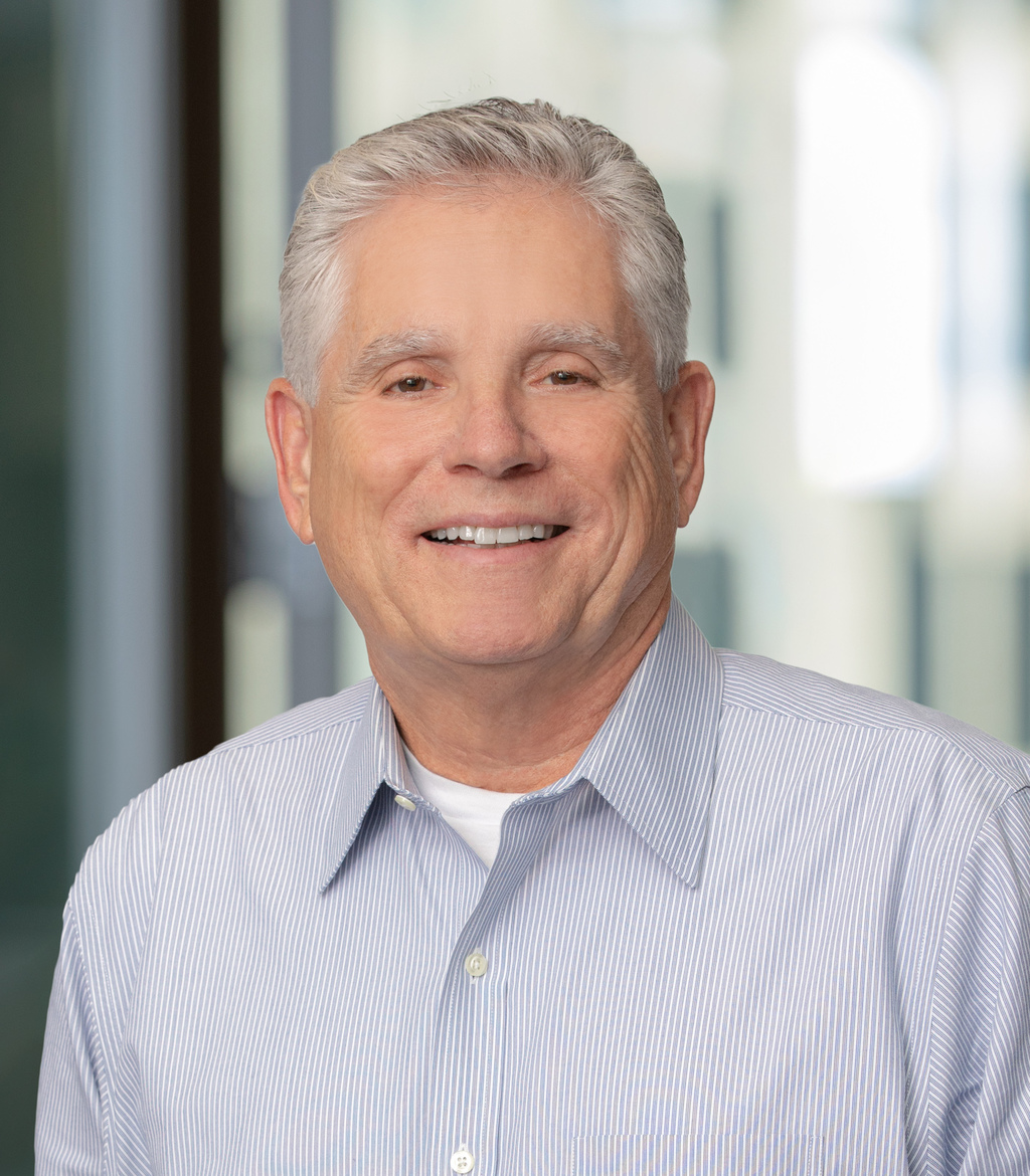 Wayne Mincey | Team | Pamlico Capital