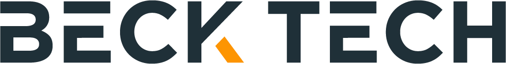 Portfolio | Pamlico Capital