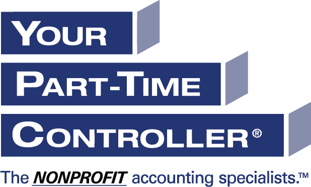 Andrew Tindel | Team | Pamlico Capital