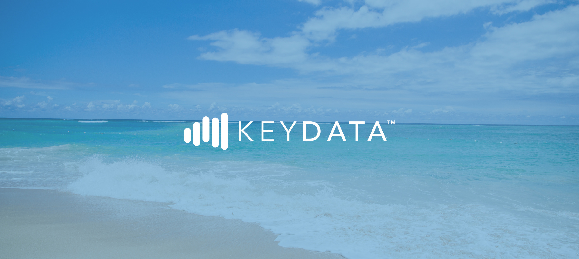 Key Data Dashboard | Companies | Pamlico Capital