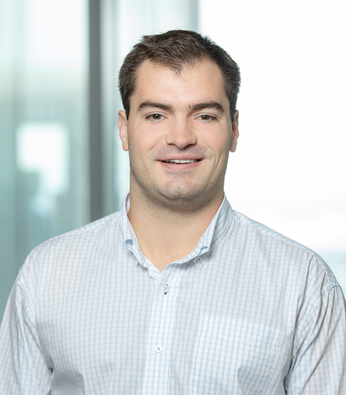 Rob Fuller | Team | Pamlico Capital