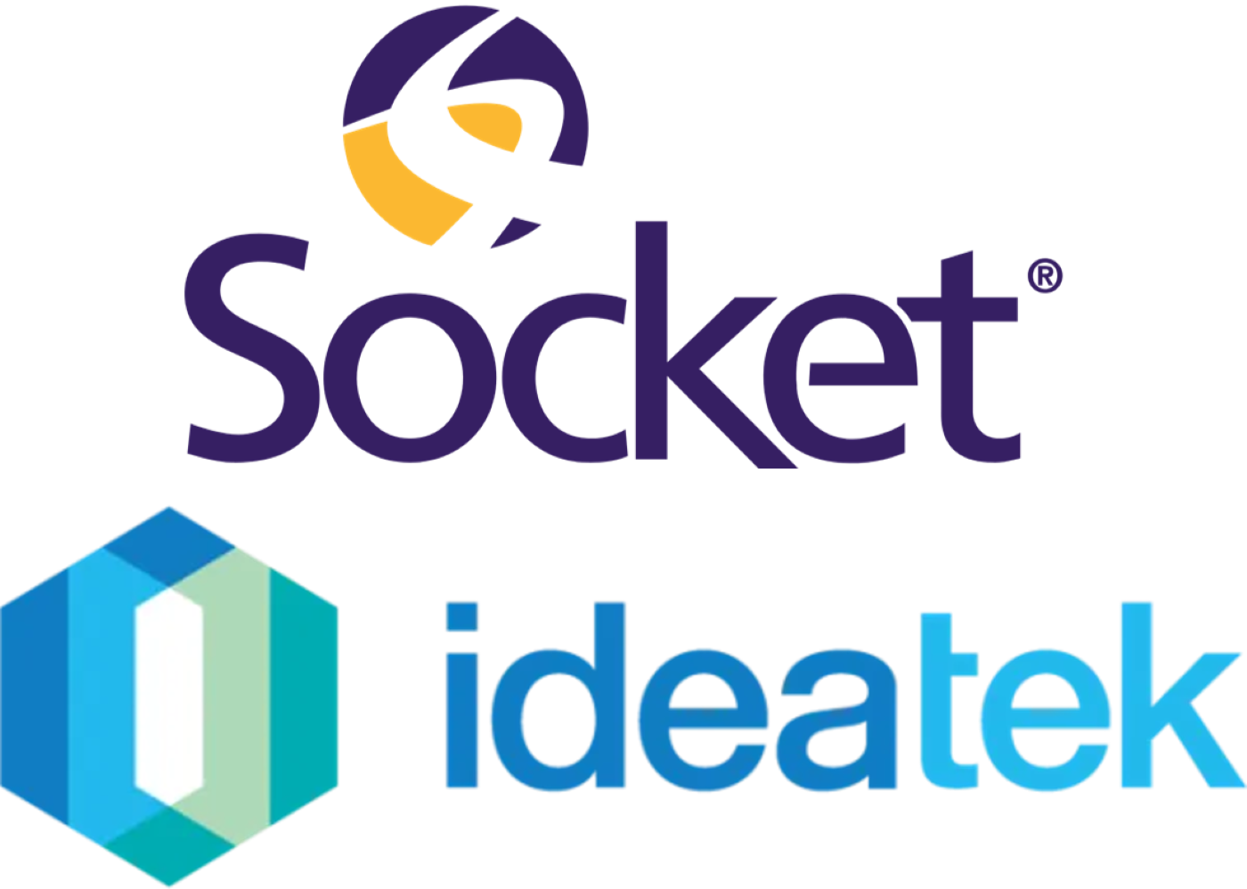 Socket & IdeaTek | Companies | Pamlico Capital