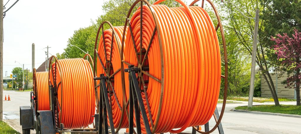 Socket & IdeaTek | Companies | Pamlico Capital