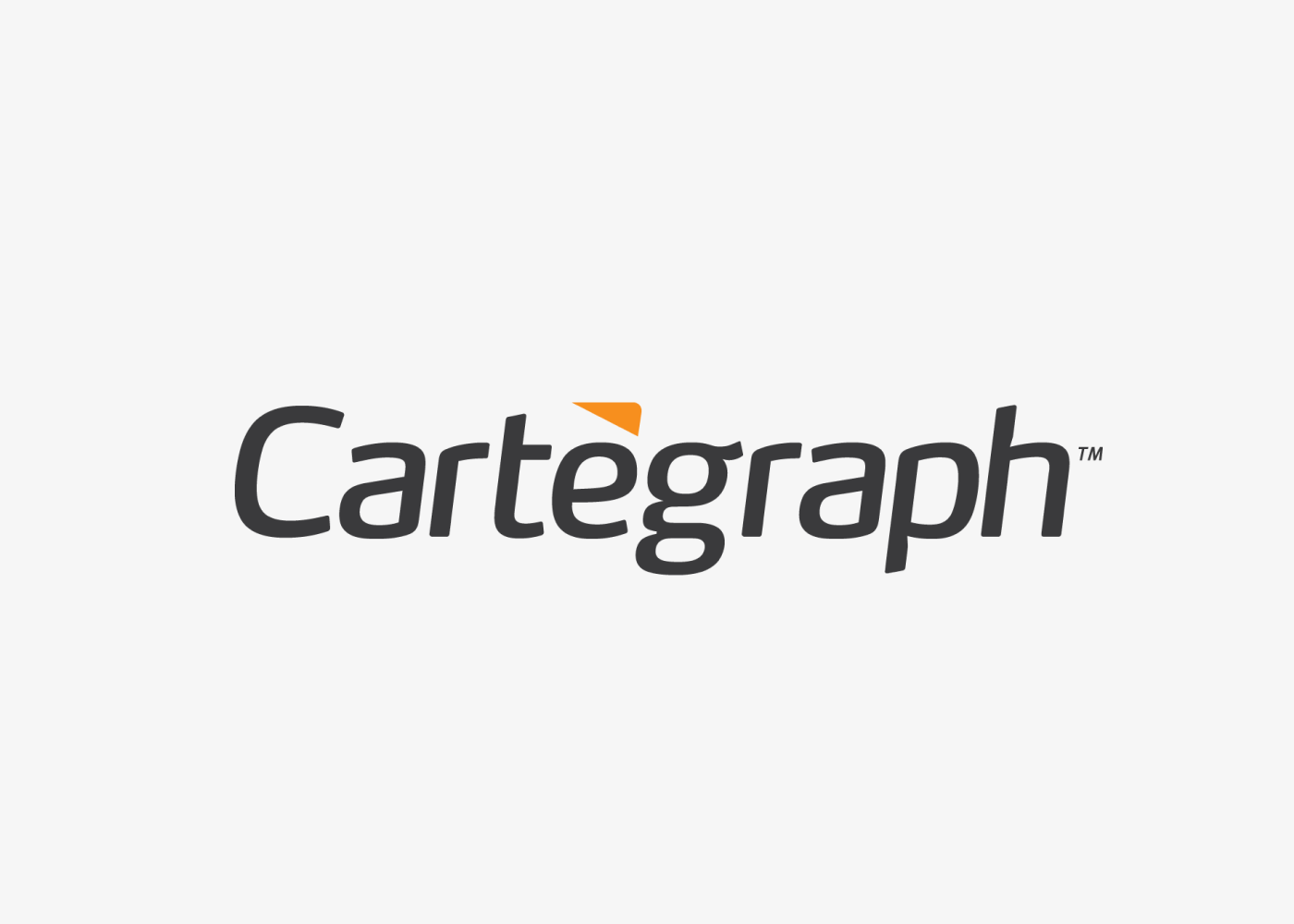 Cartegraph | Companies | Pamlico Capital