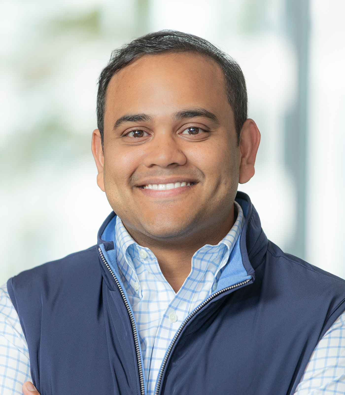 Team | Pamlico Capital