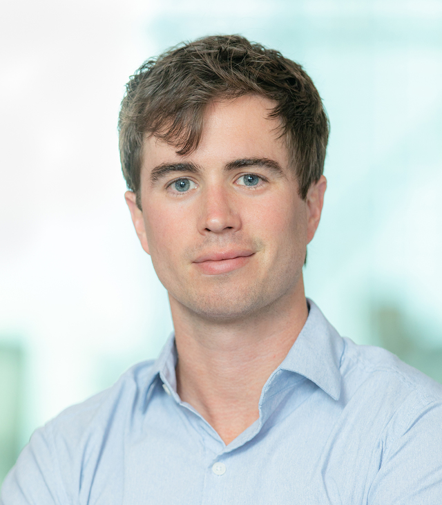 Team | Pamlico Capital