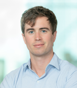 Team | Pamlico Capital