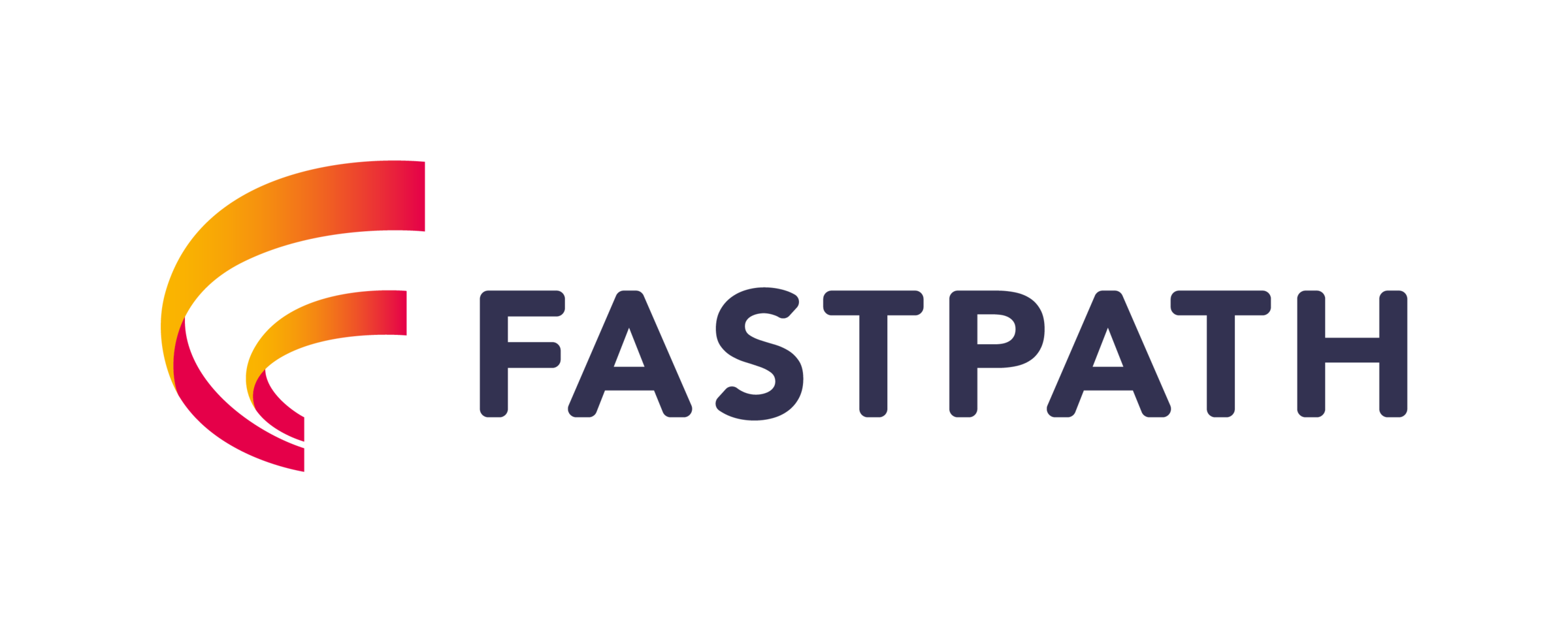 Fastpath | Companies | Pamlico Capital