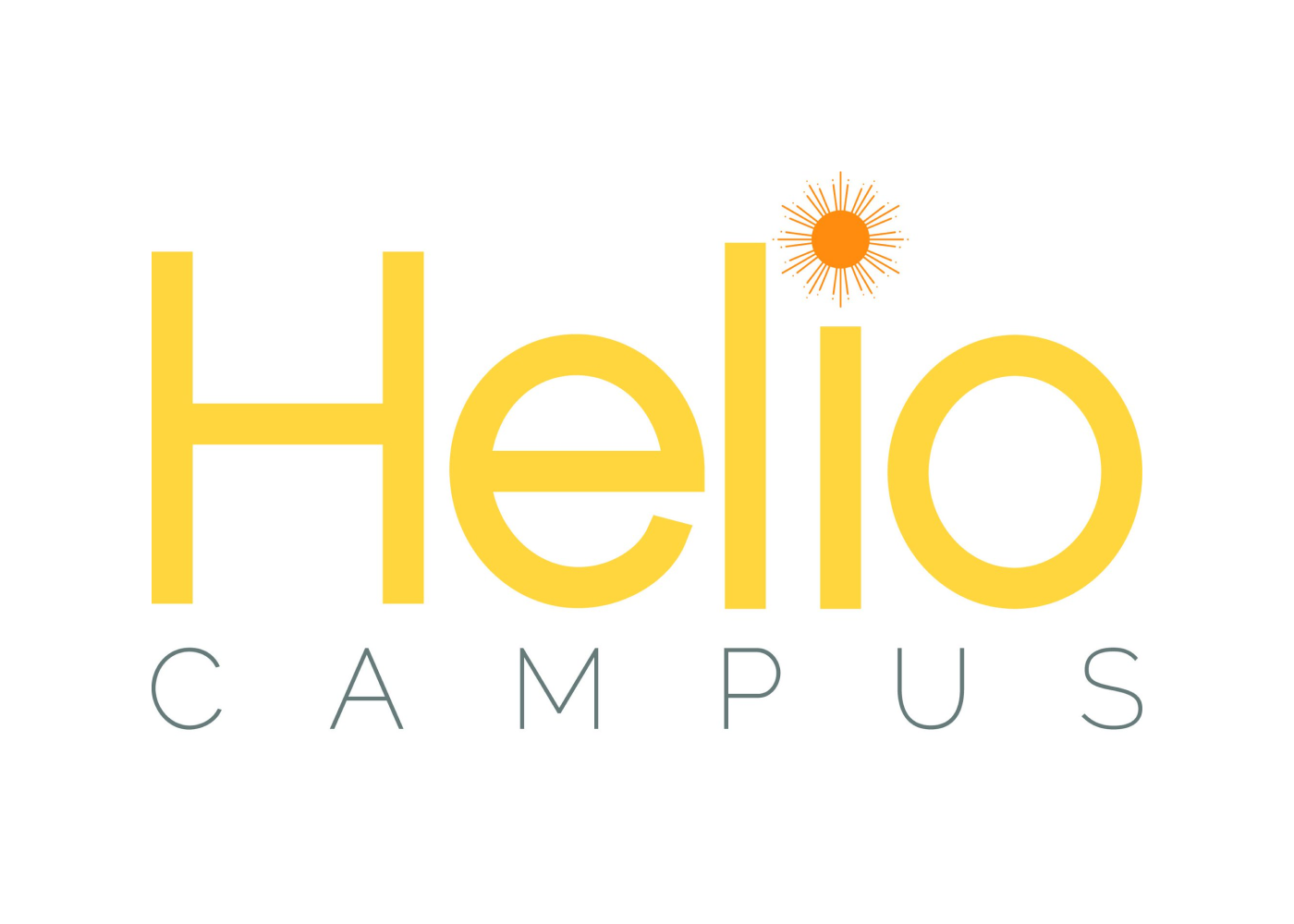 HelioCampus | Companies | Pamlico Capital