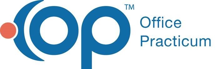 Office Practicum | Companies | Pamlico Capital