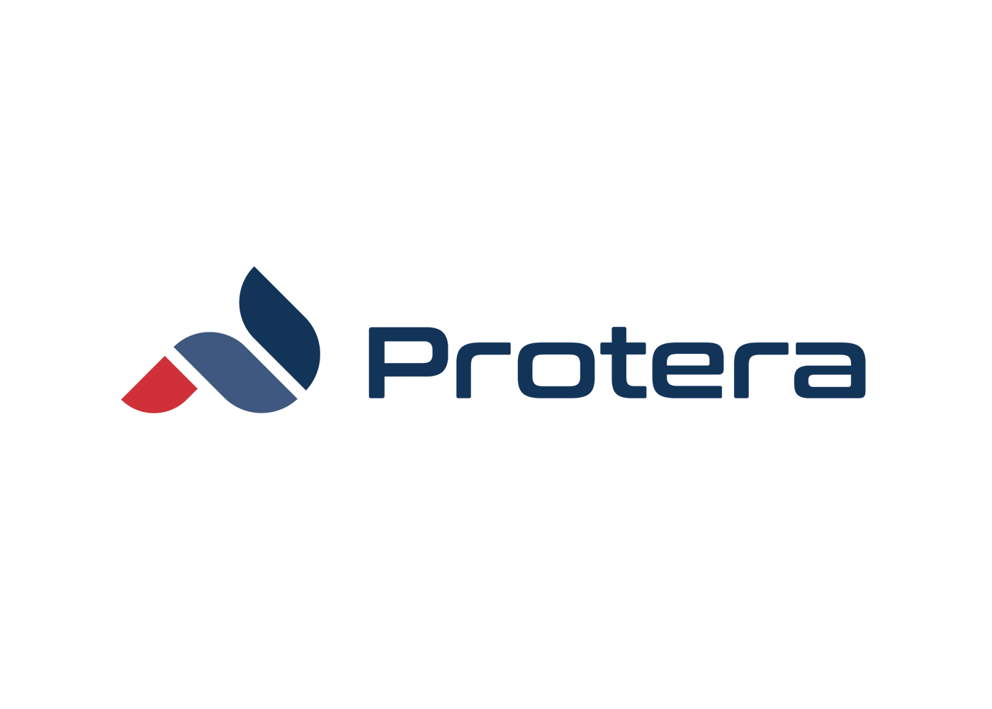 Protera | Companies | Pamlico Capital