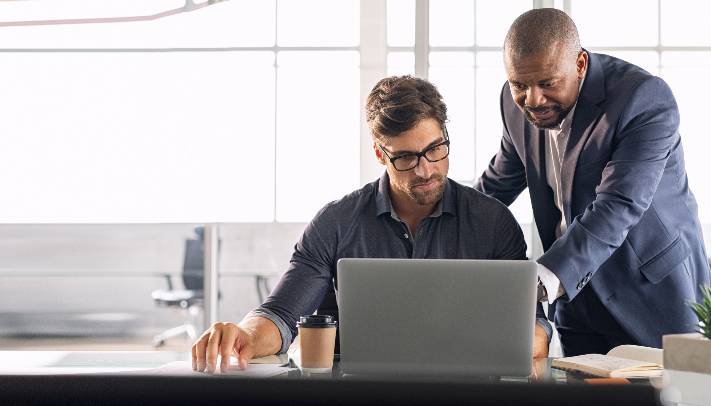 Protera | Companies | Pamlico Capital