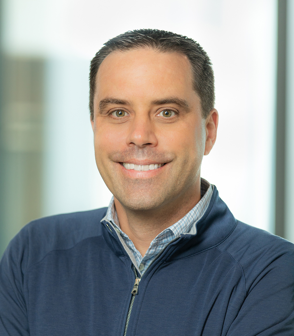 Team | Pamlico Capital