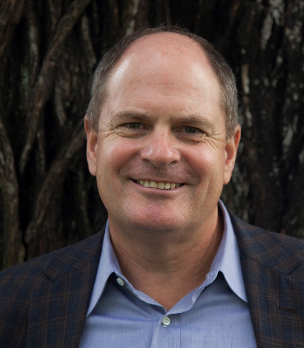 Tom Beaton | Team | Pamlico Capital