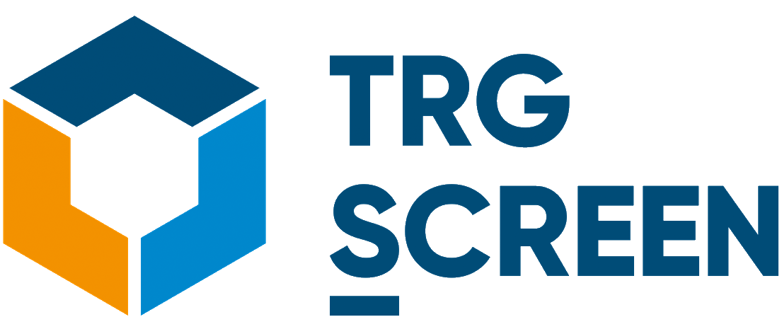TRG Screen | Companies | Pamlico Capital