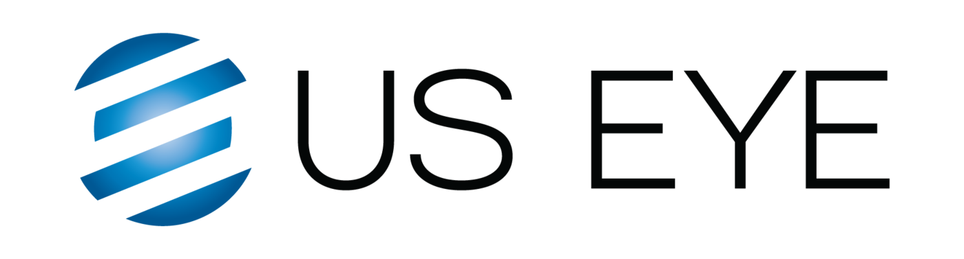 US Eye | Companies | Pamlico Capital