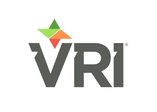 VRI | Companies | Pamlico Capital