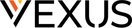 Vexus Fiber | Companies | Pamlico Capital