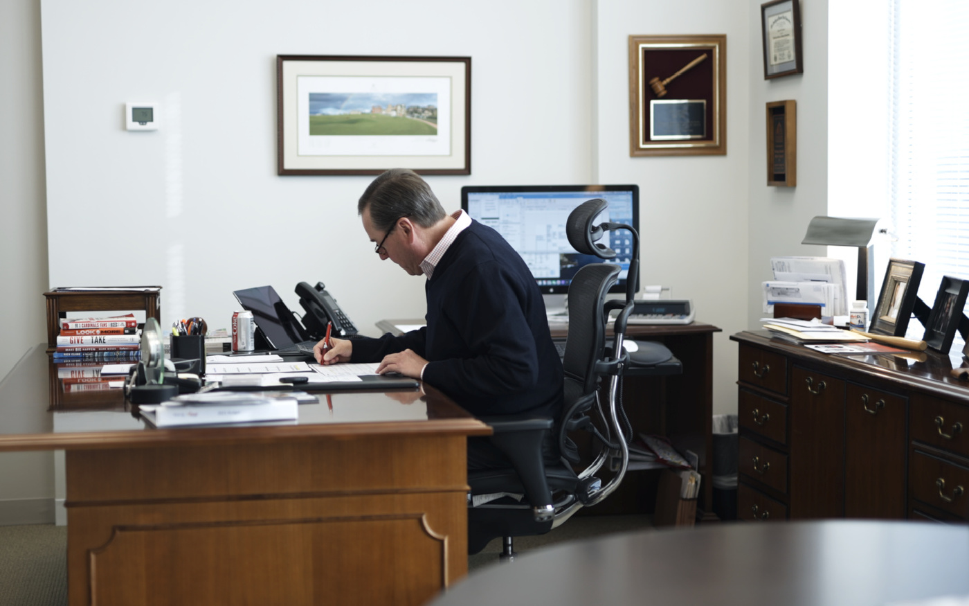 Vexus Fiber | Companies | Pamlico Capital