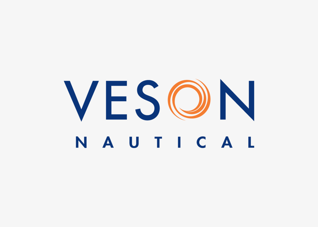 Veson Nautical | Companies | Pamlico Capital