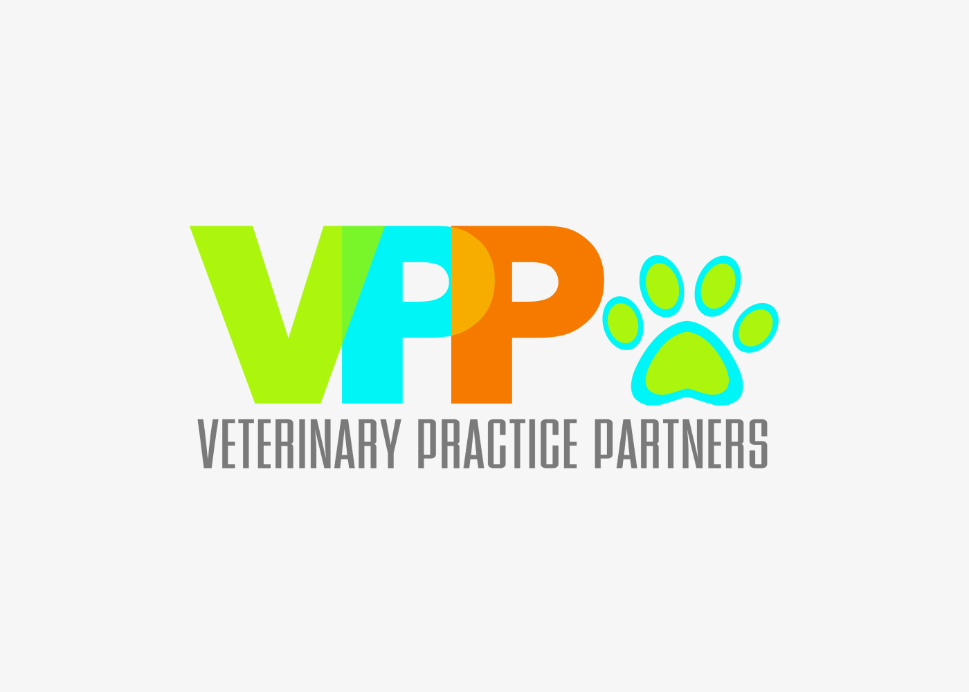 Veterinary Practice Partners | Companies | Pamlico Capital