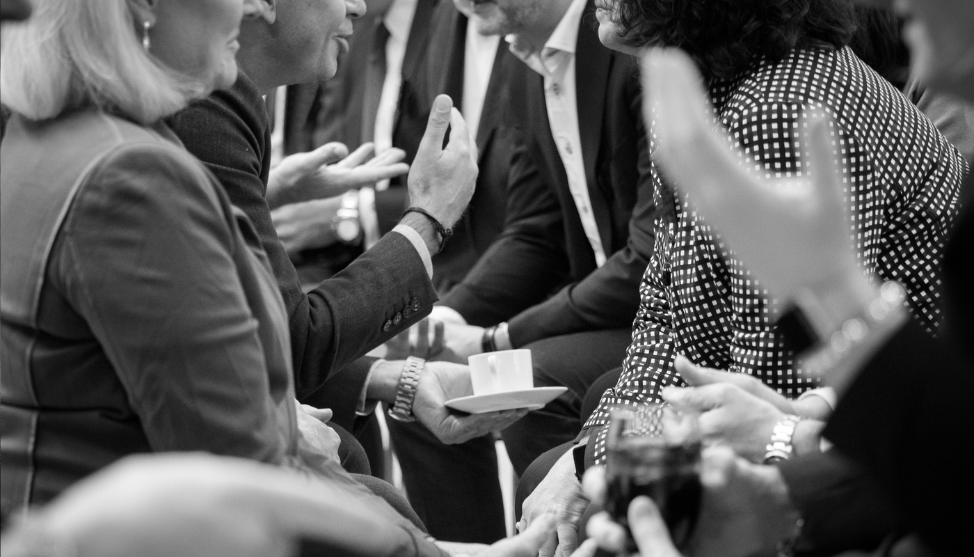 World 50 | Companies | Pamlico Capital