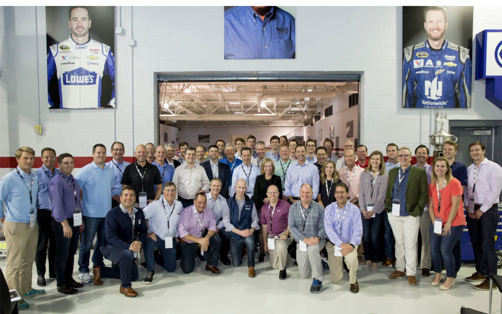 Value Creation | Pamlico Capital