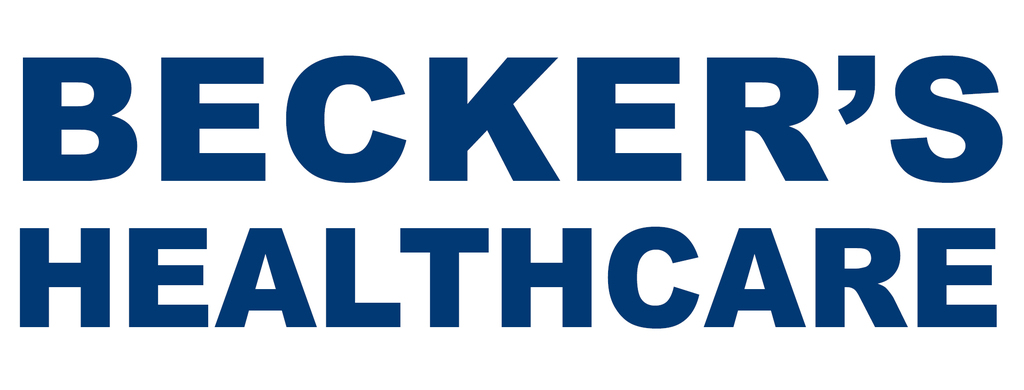 Becker's Healthcare | Companies | Pamlico Capital