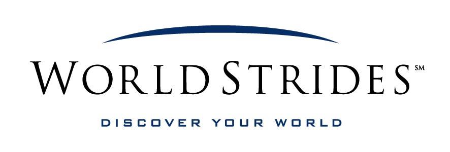 WorldStrides | Companies | Pamlico Capital