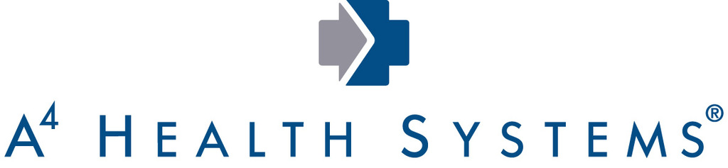 A4 Health Systems | Companies | Pamlico Capital