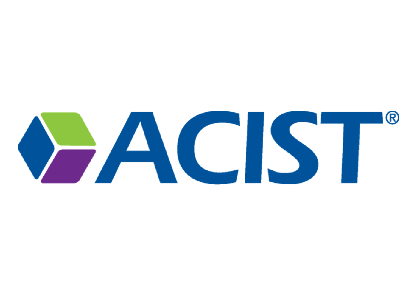 ACIST Medical Systems | Companies | Pamlico Capital