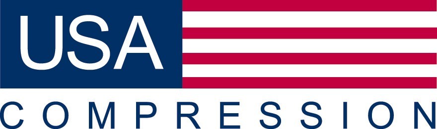 USA Compression Partners | Companies | Pamlico Capital