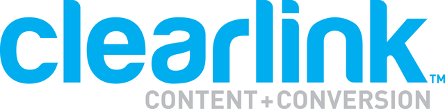 CLEARLINK | Companies | Pamlico Capital