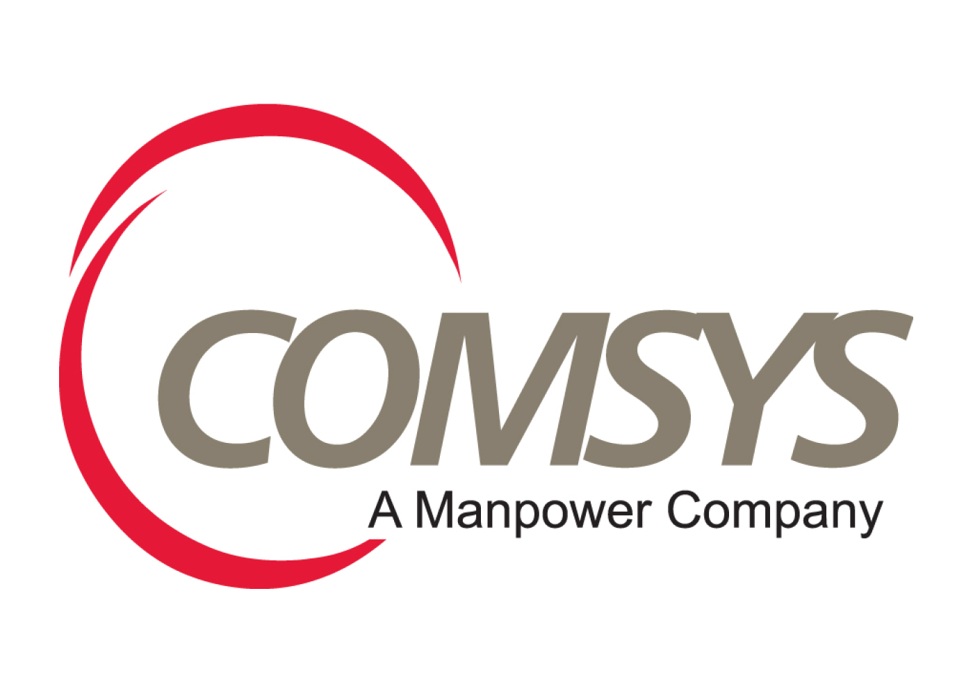 Art Roselle | Team | Pamlico Capital