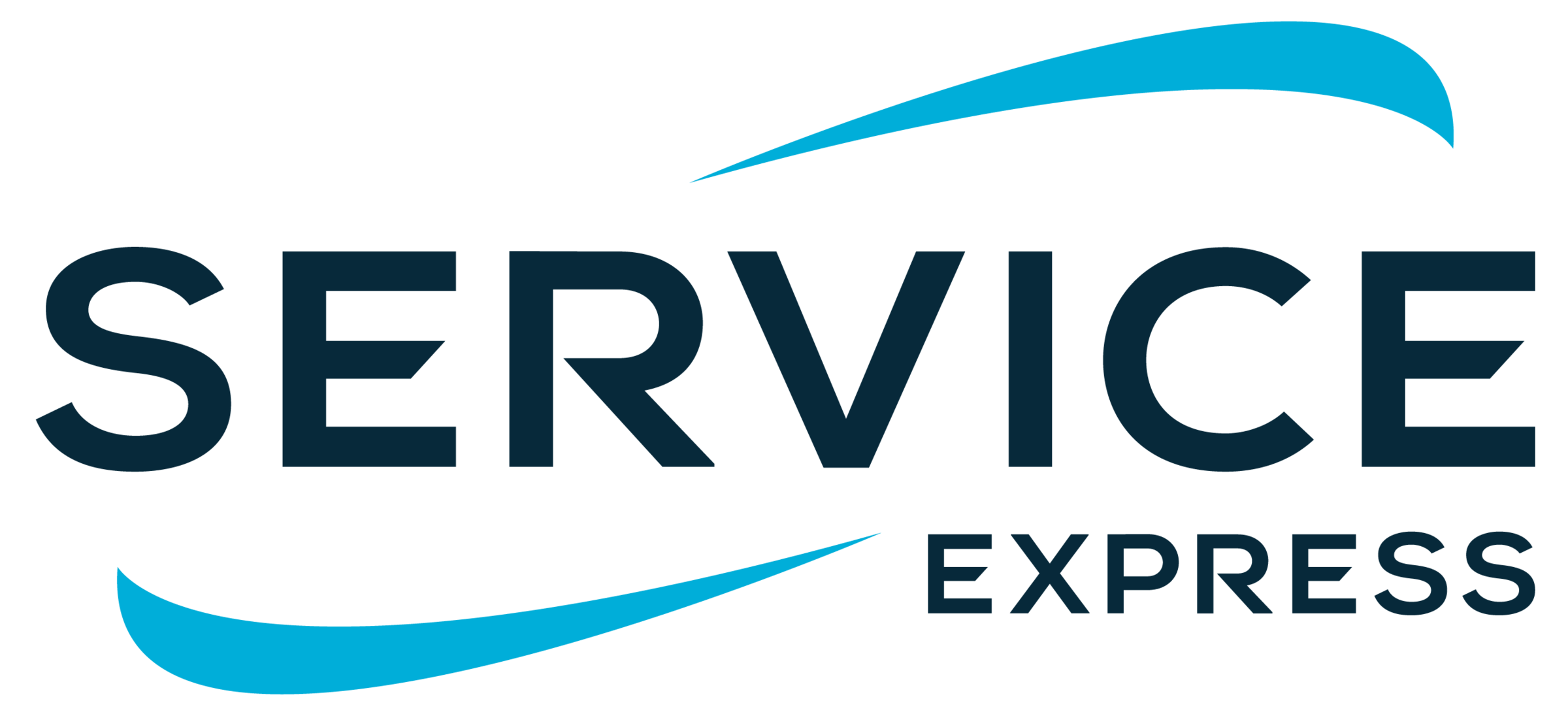 Service Express | Companies | Pamlico Capital