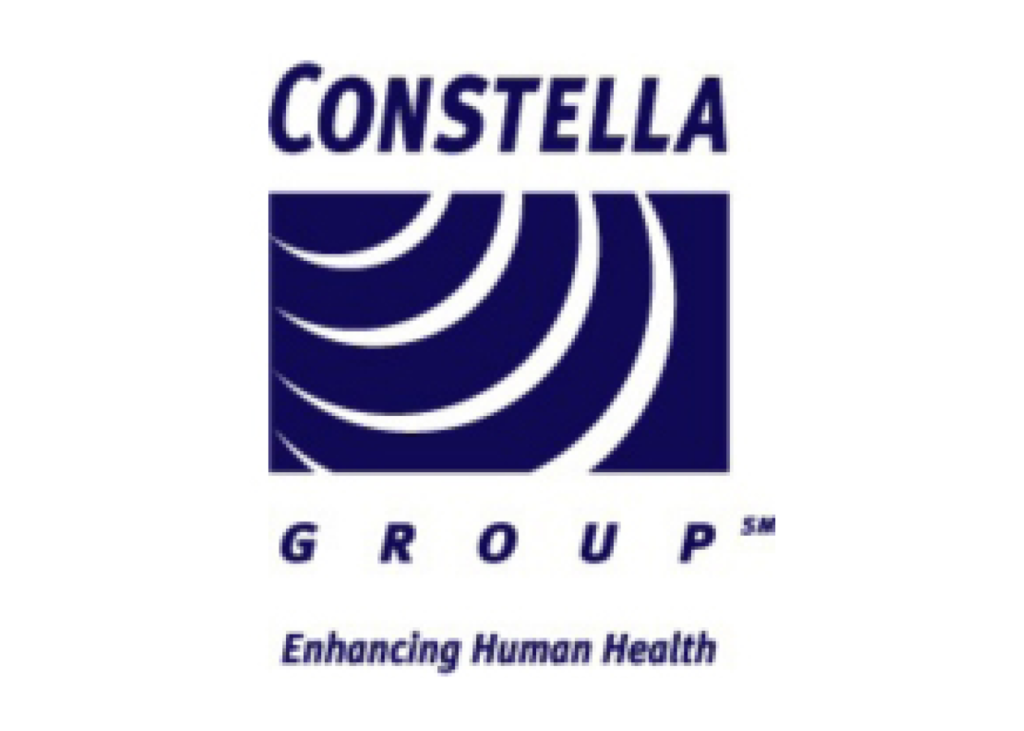 Constella Group | Companies | Pamlico Capital