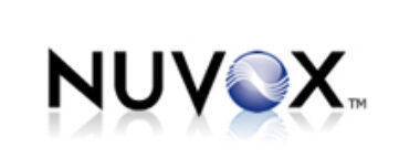 Scott Perper | Team | Pamlico Capital