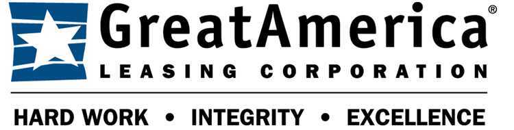 GreatAmerica Leasing Corporation | Companies | Pamlico Capital