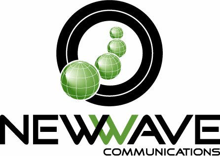 NewWave Communications | Companies | Pamlico Capital
