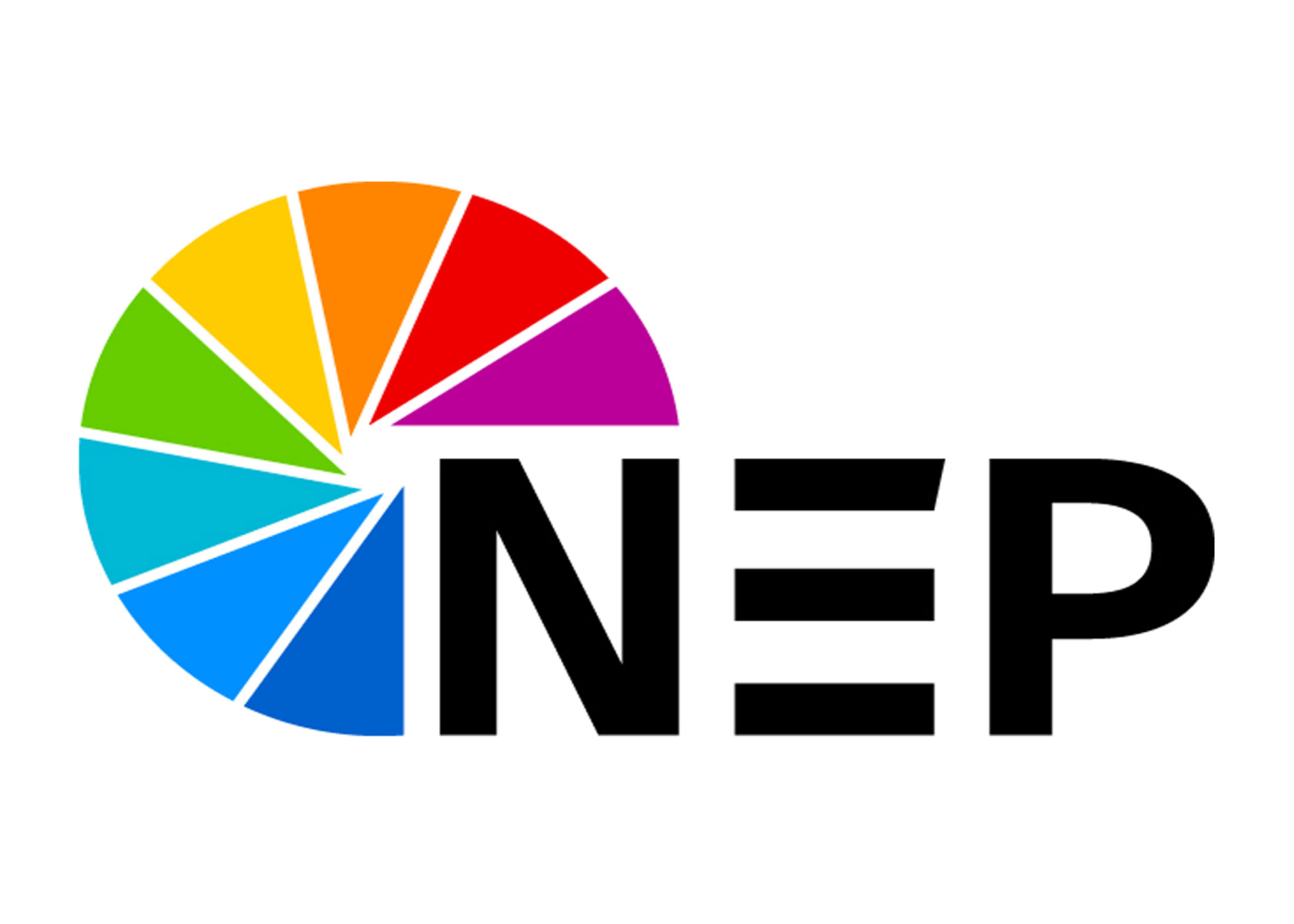 NEP | Companies | Pamlico Capital