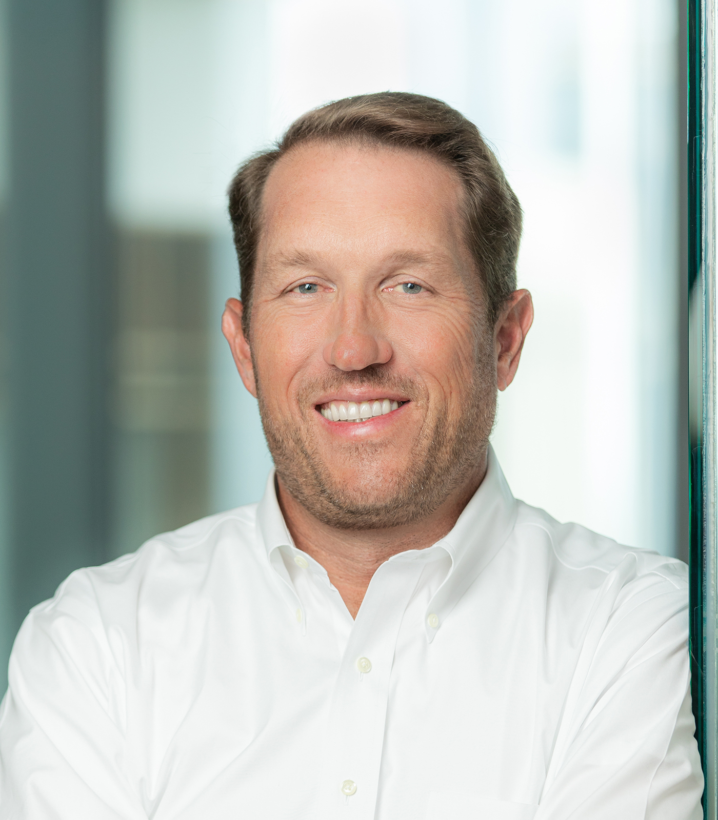 Team | Pamlico Capital