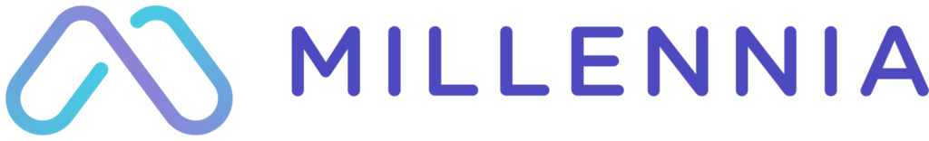 Millennia | Companies | Pamlico Capital