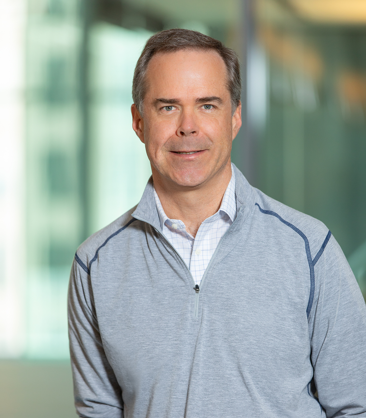 Scott Stevens | Team | Pamlico Capital