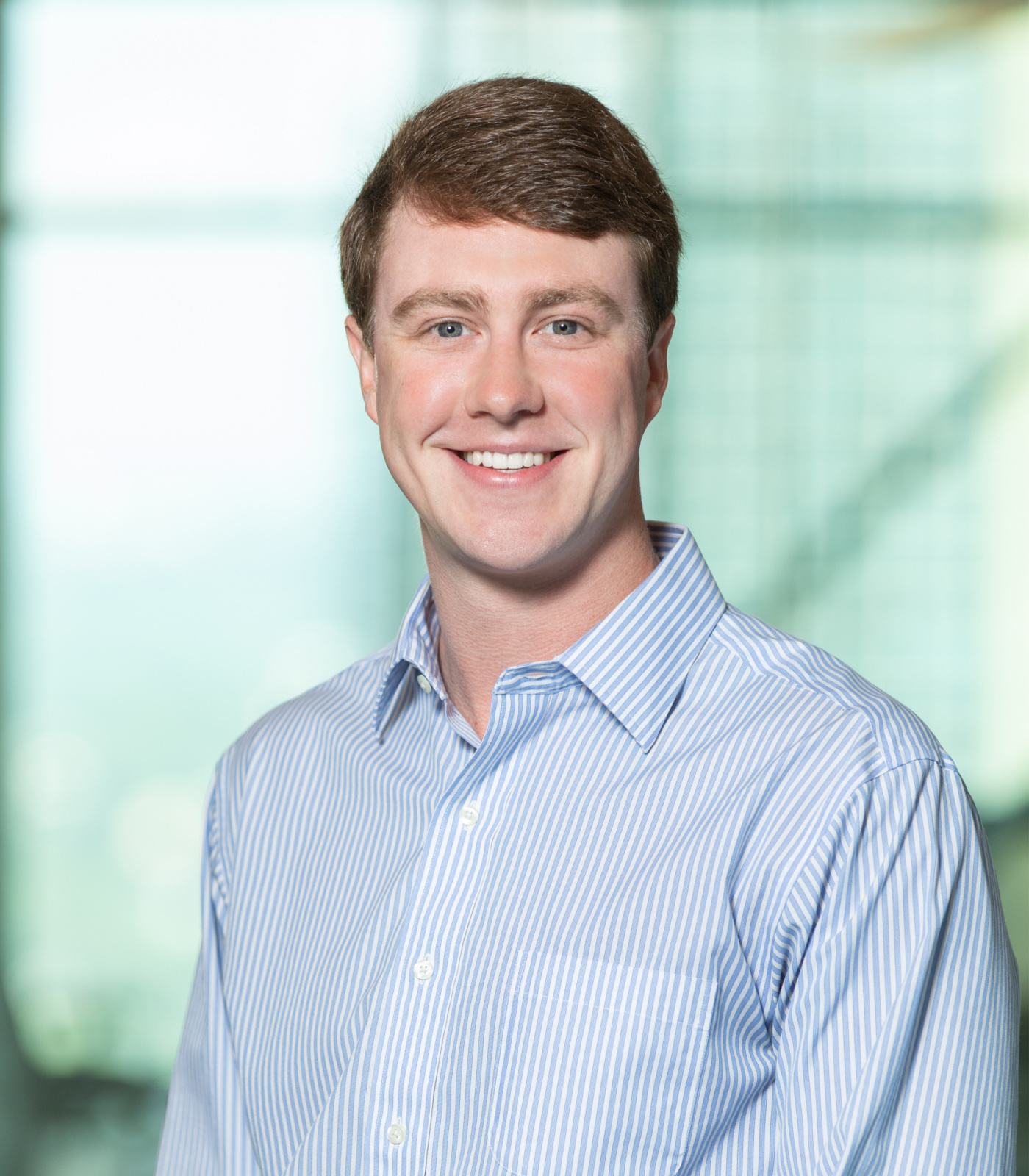 Robert Cochrane | Team | Pamlico Capital