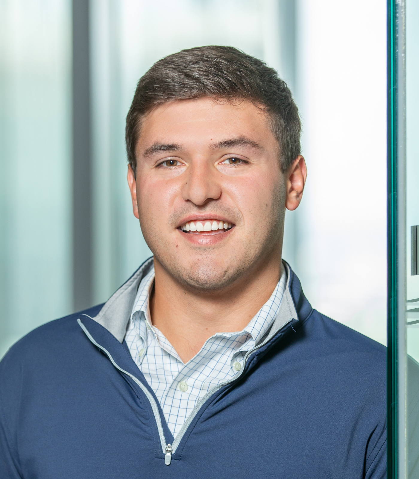 Team | Pamlico Capital