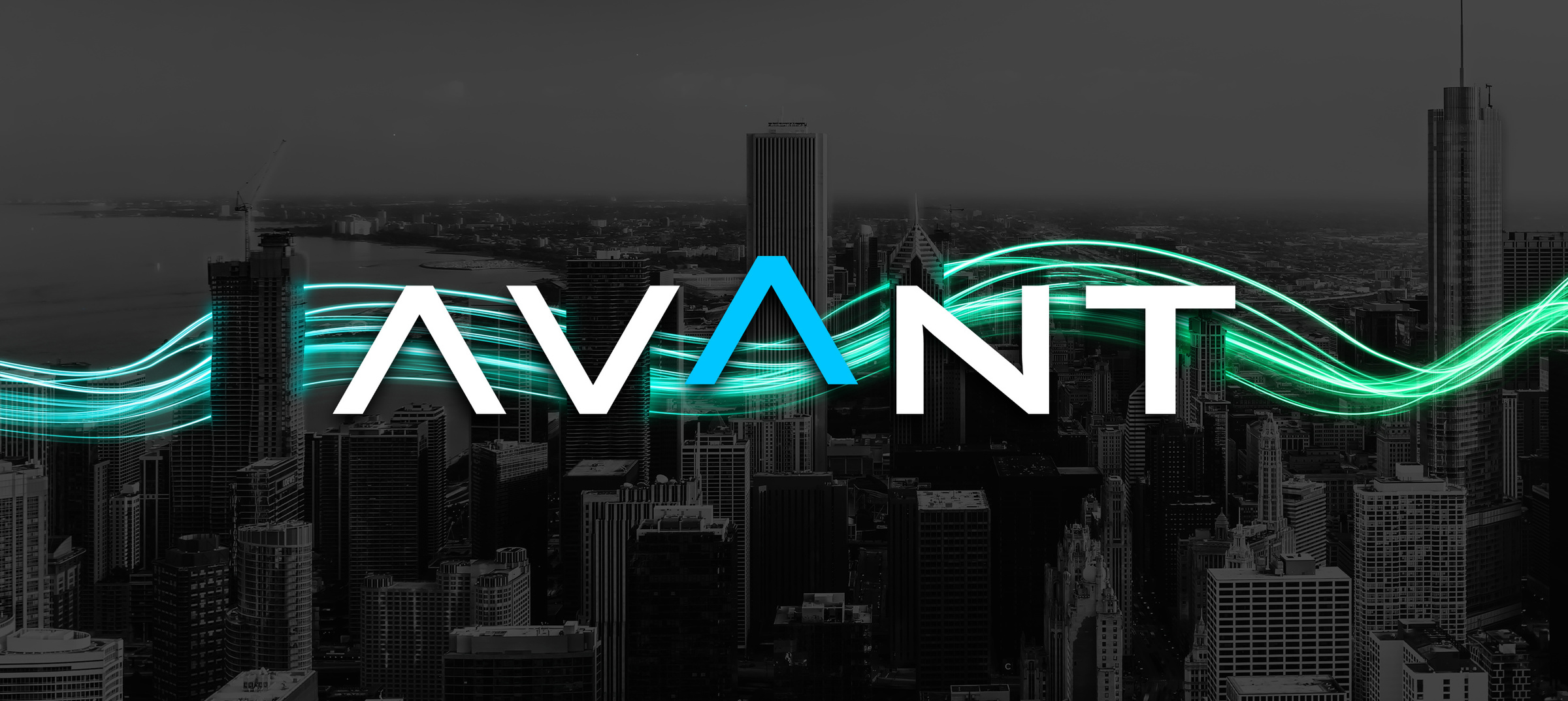 Avant | Companies | Pamlico Capital